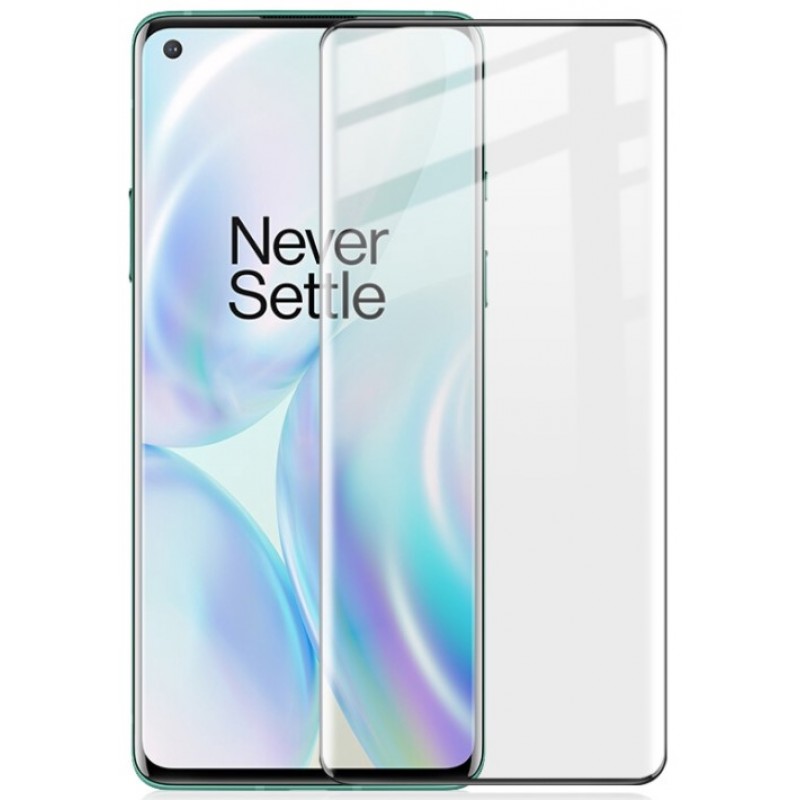 OnePlus 9 3D Original Glass. buy dubai, uae